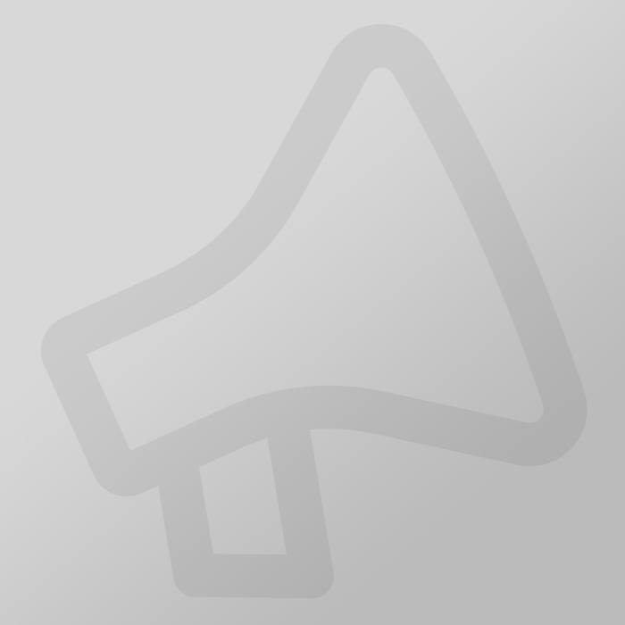 Cockerham Parochial Church of England Primary School - Admissions